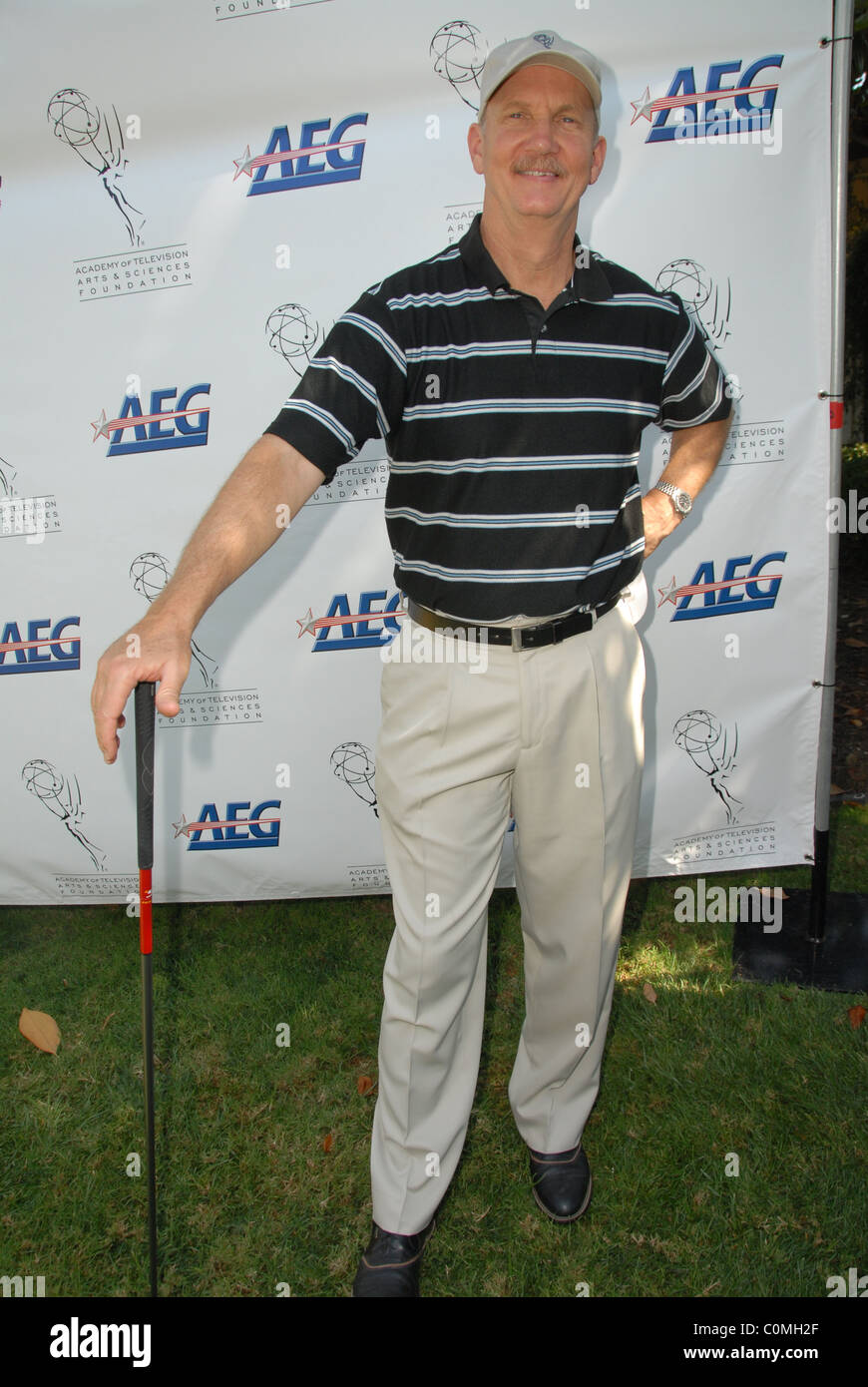 Michael oneil hi-res stock photography and images - Alamy