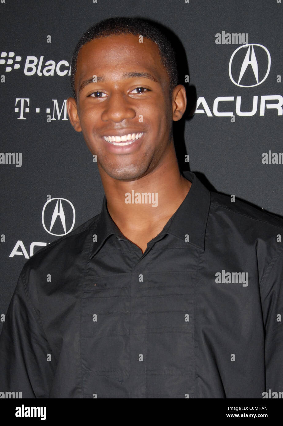 Eric hill hi-res stock photography and images - Alamy