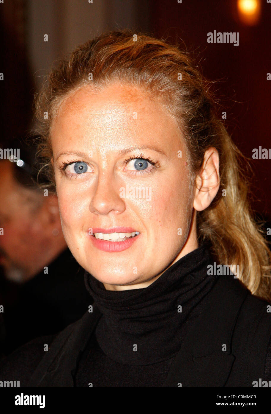 09 16 2008 hi-res stock photography and images - Alamy