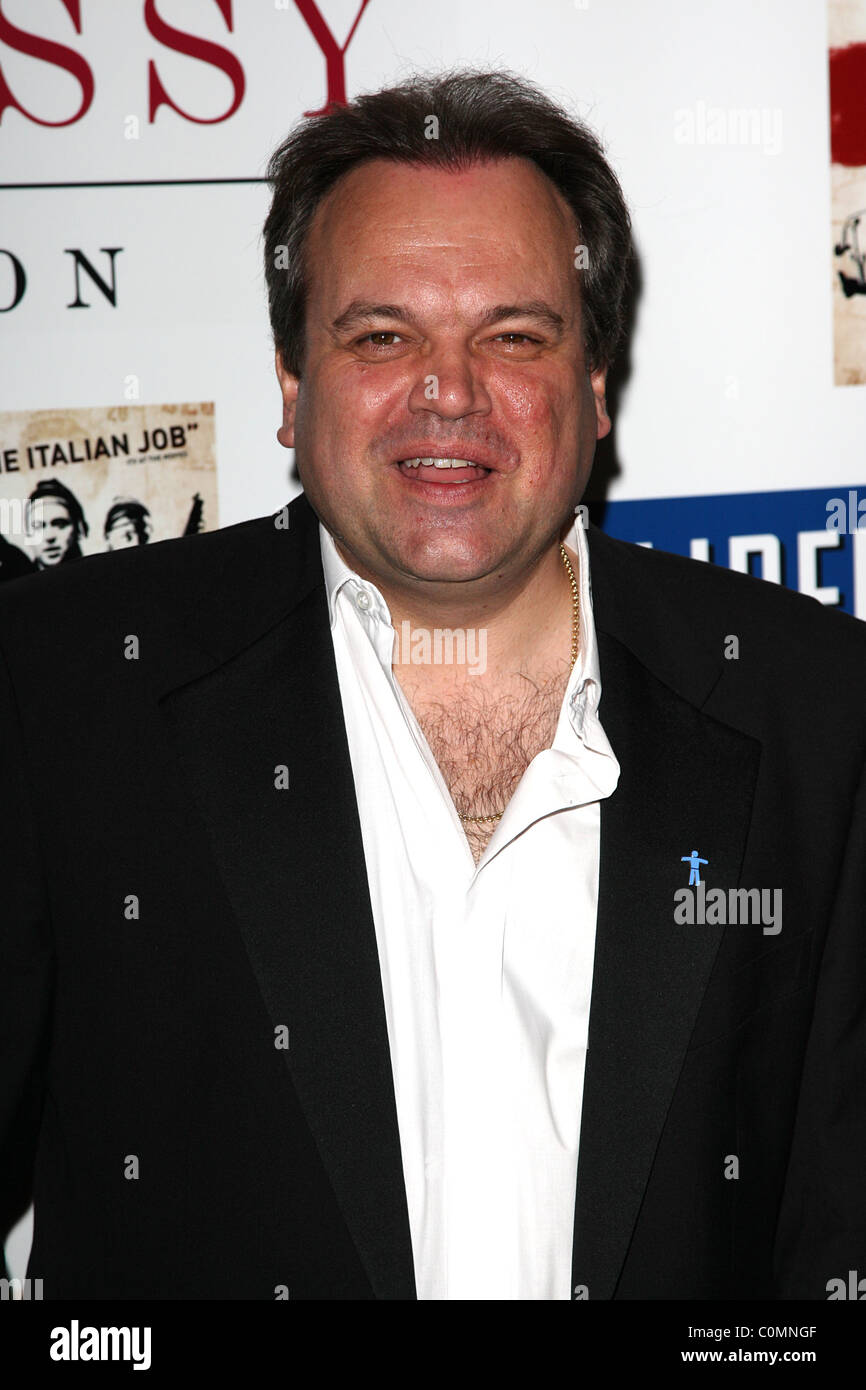 Toby parkes hi-res stock photography and images - Alamy