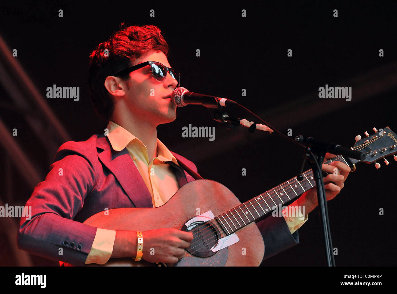 Nick whale hi-res stock photography and images - Alamy