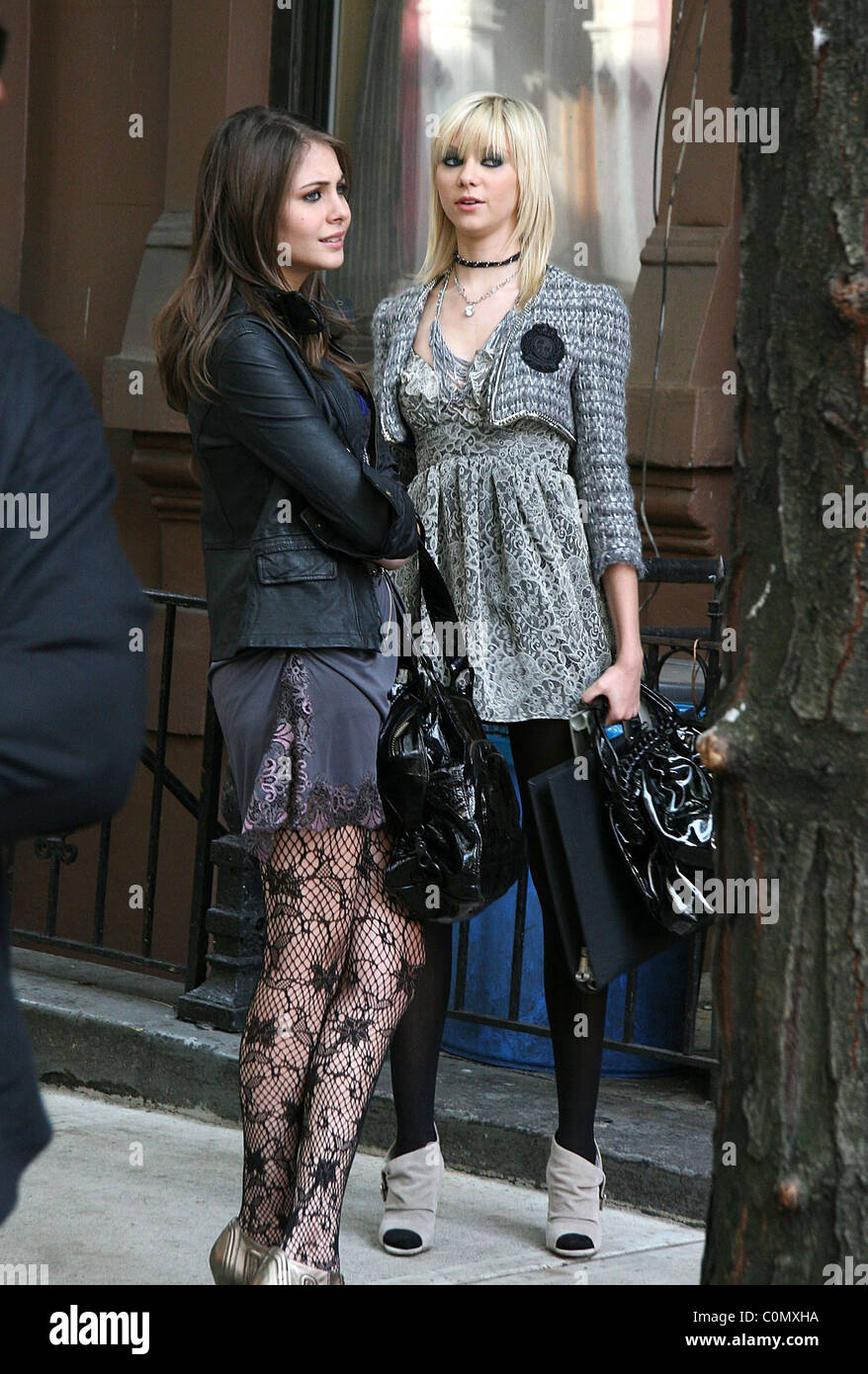 Willa taylor hi-res stock photography and images - Alamy