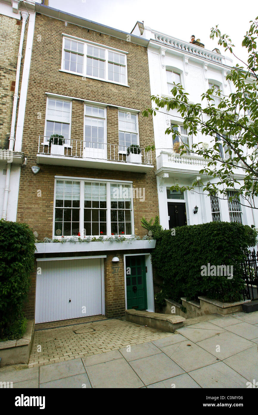 Hurley House Used Cars at Essie Elkins blog