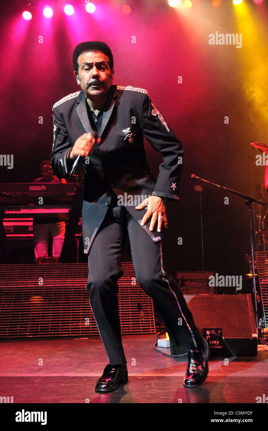 J d nicholas hi-res stock photography and images - Alamy