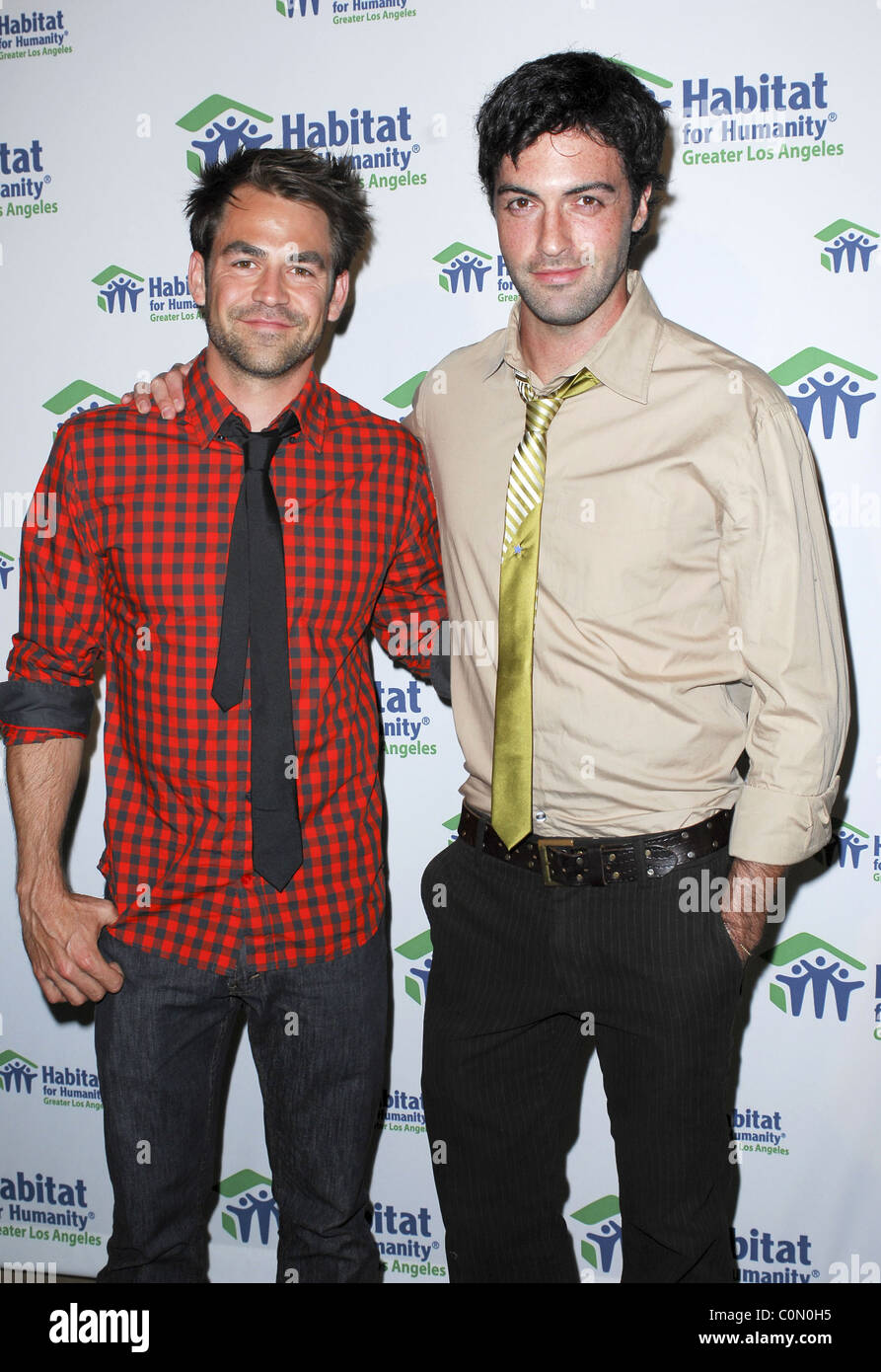 Lauren Conrad And Kyle Howard 2022