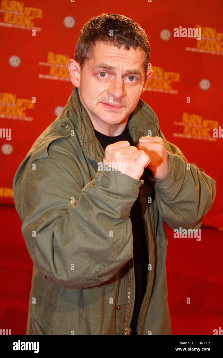 Volker michalowski hi-res stock photography and images - Alamy