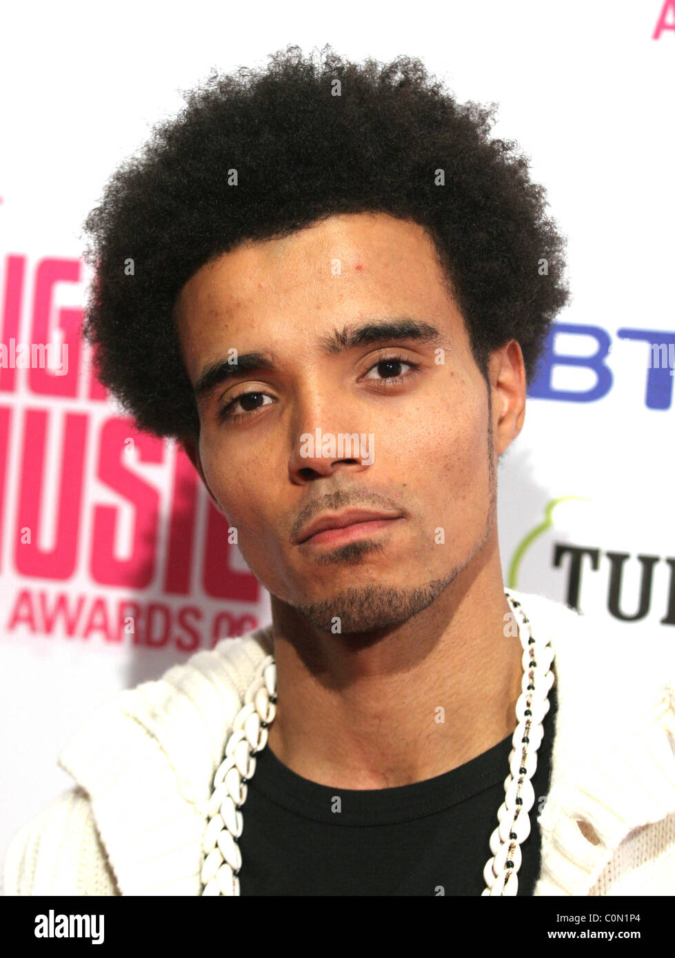 Akata hi-res stock photography and images - Alamy