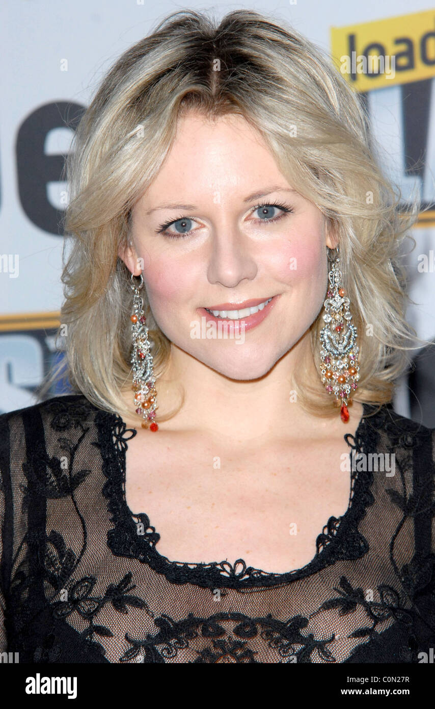 Abi titmus hi-res stock photography and images - Alamy