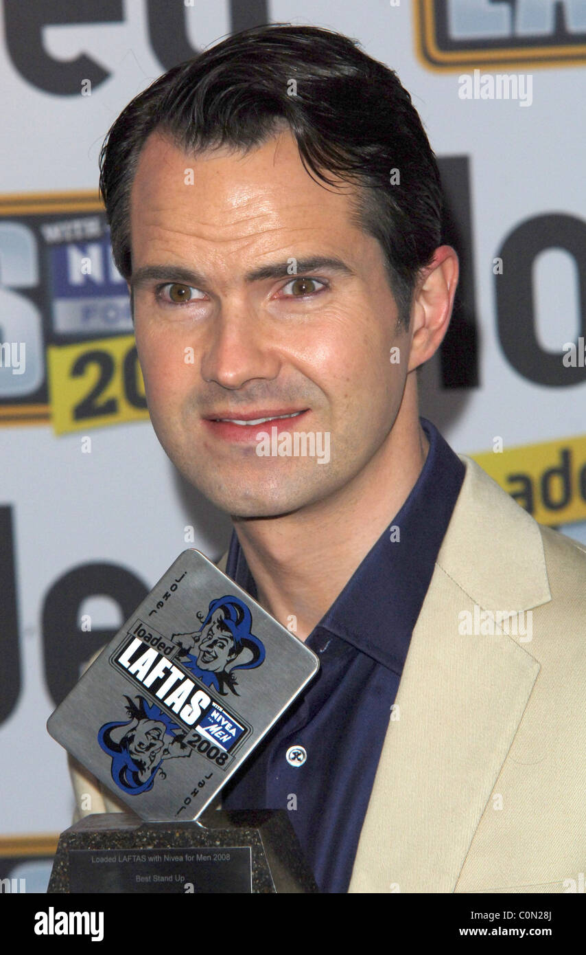 Jimmy maher hi-res stock photography and images - Alamy