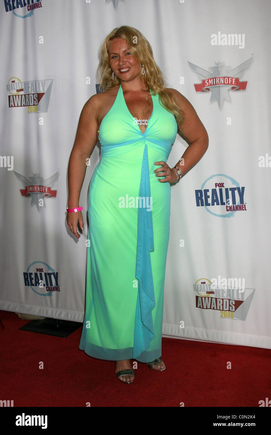 Robin coleman hi-res stock photography and images - Alamy