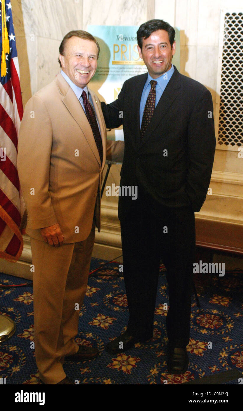 Robert sharenow hi-res stock photography and images - Alamy