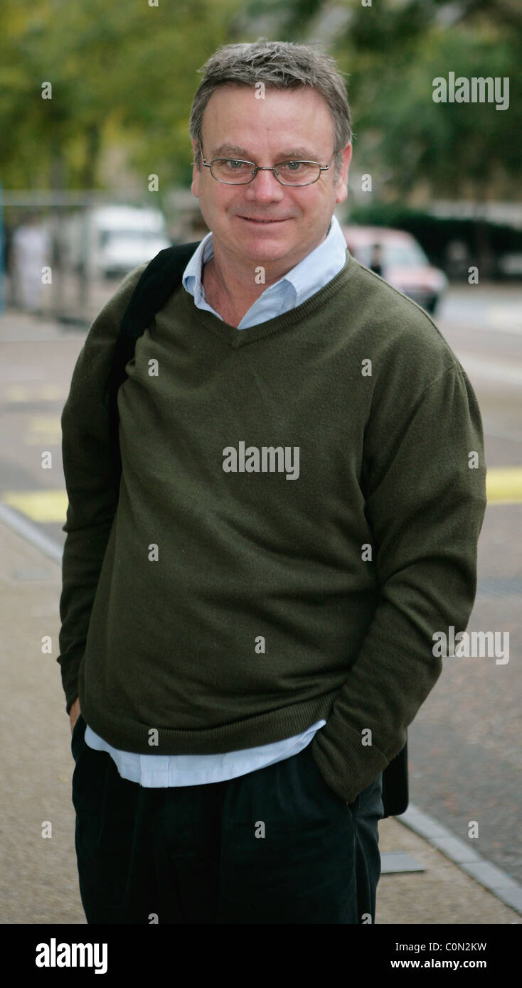 Norman pace hi-res stock photography and images - Alamy