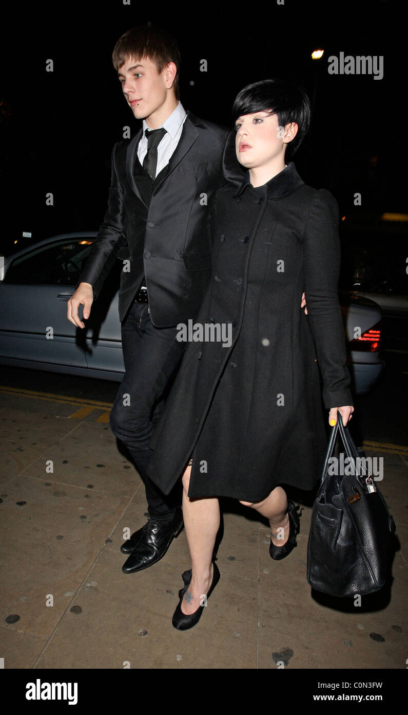 Angela kelly book hi-res stock photography and images - Alamy