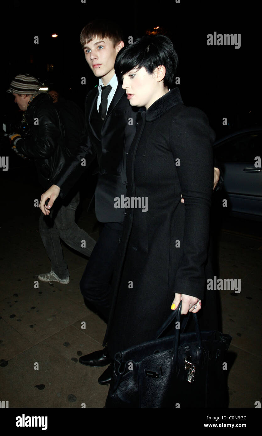 Angela kelly book hi-res stock photography and images - Alamy