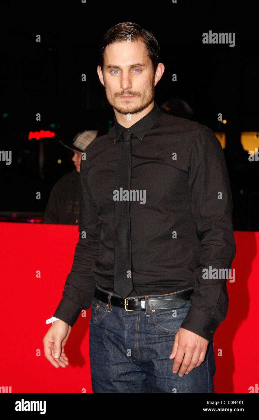 Clemens schick premiere of hi-res stock photography and images - Alamy