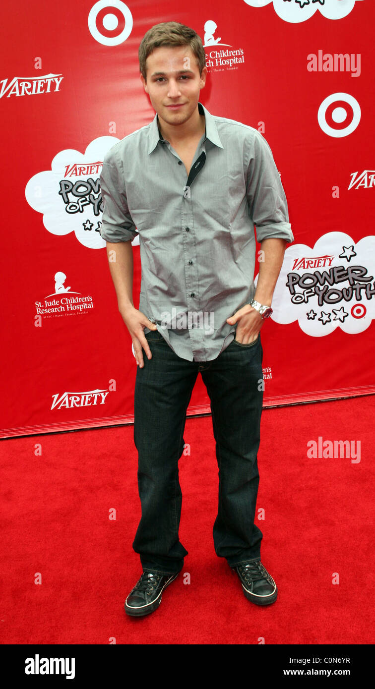 Power of youth benefit hi-res stock photography and images - Alamy