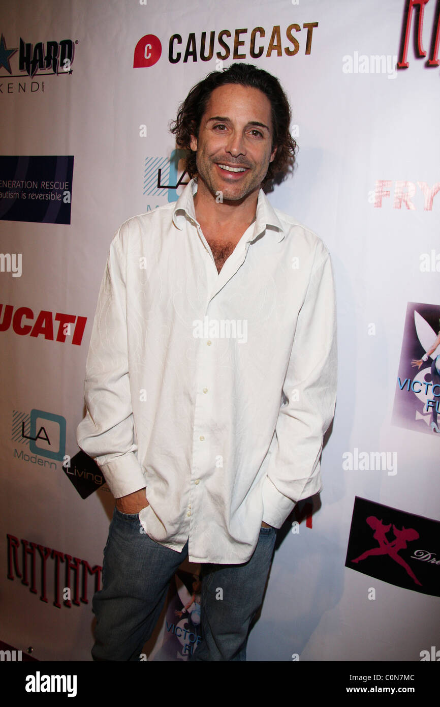 Jenny and jonathan baker hi-res stock photography and images - Alamy