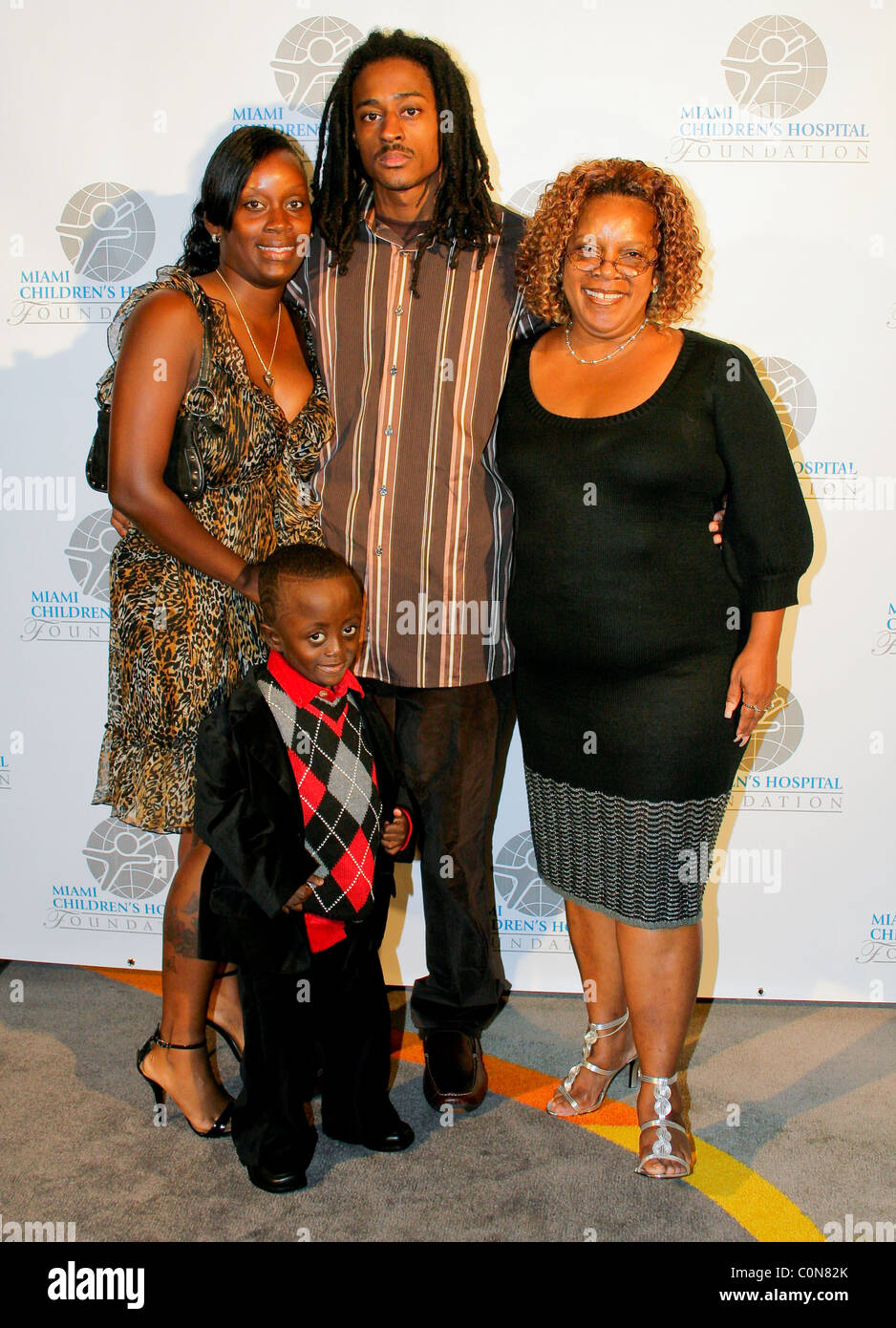 Adrian richards hi-res stock photography and images - Alamy