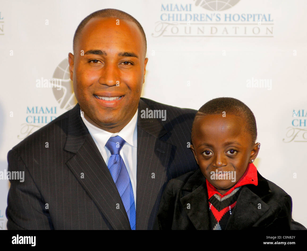 Jawan strader hi-res stock photography and images - Alamy