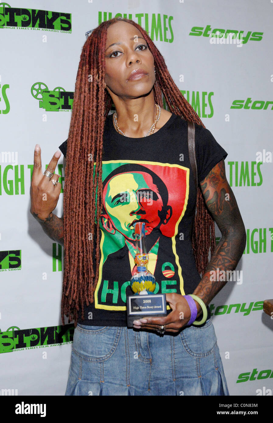 Debra wilson skelton hi-res stock photography and images - Alamy