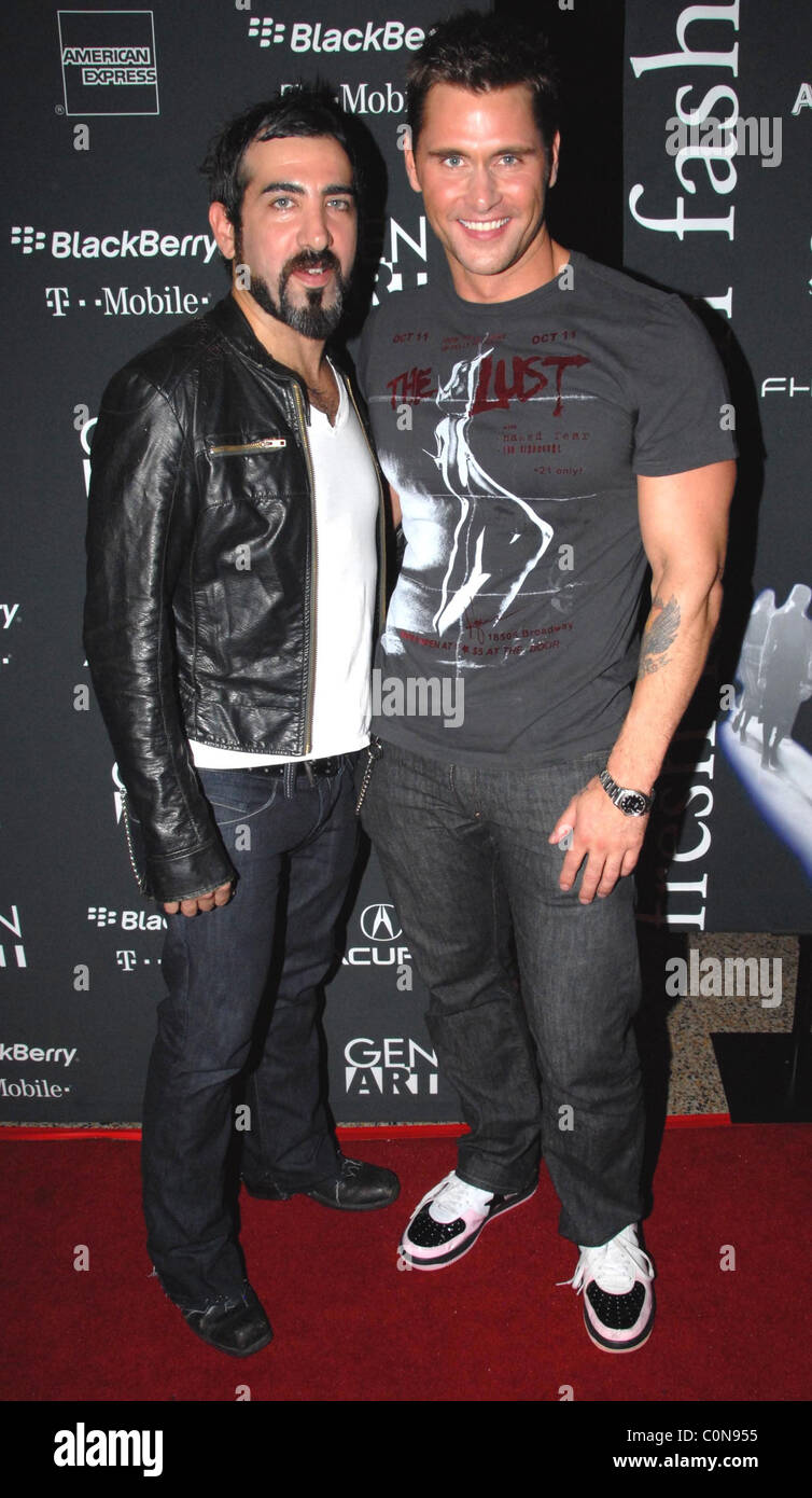 Jack mackenroth hi-res stock photography and images - Alamy