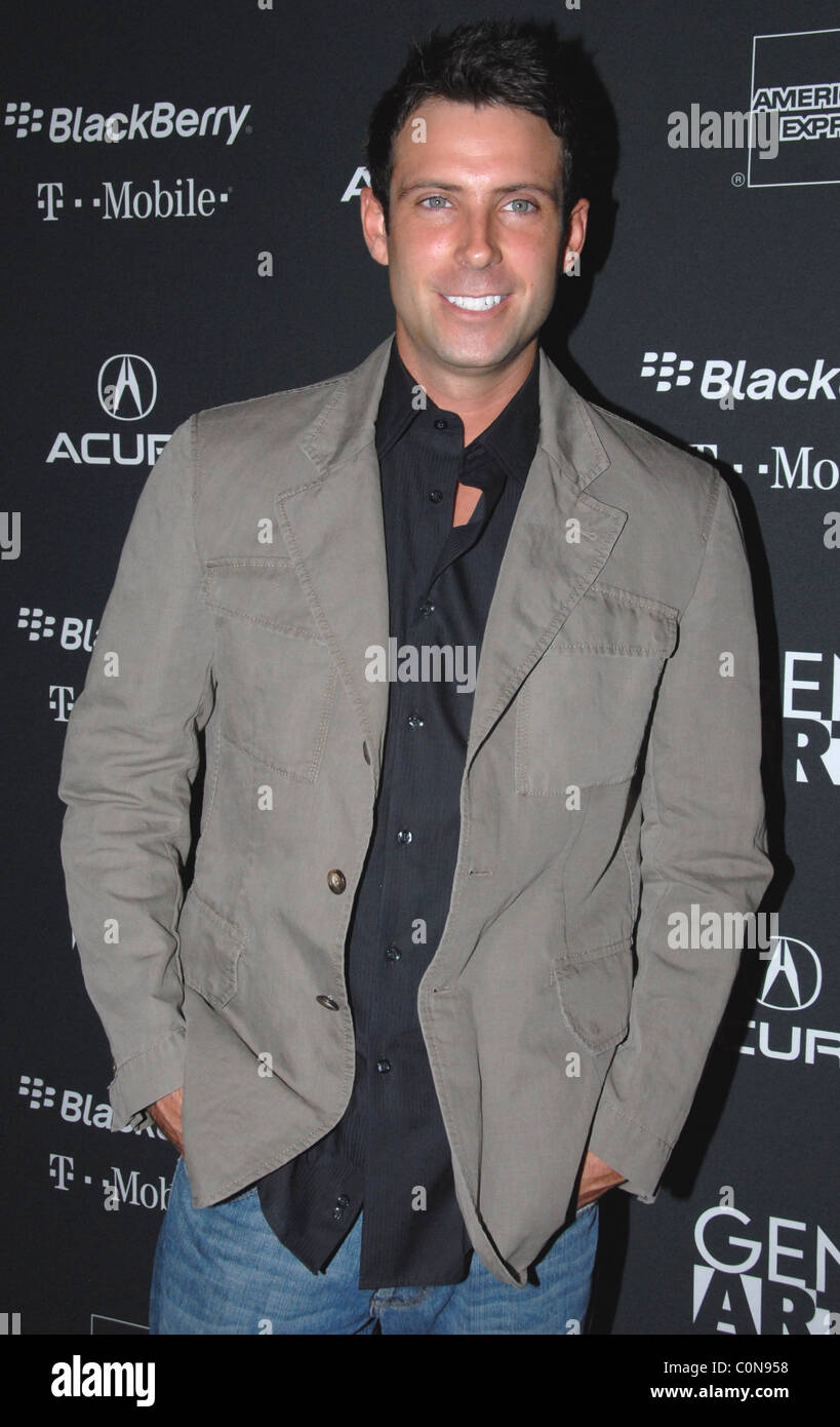 Graham bunn hi-res stock photography and images - Alamy