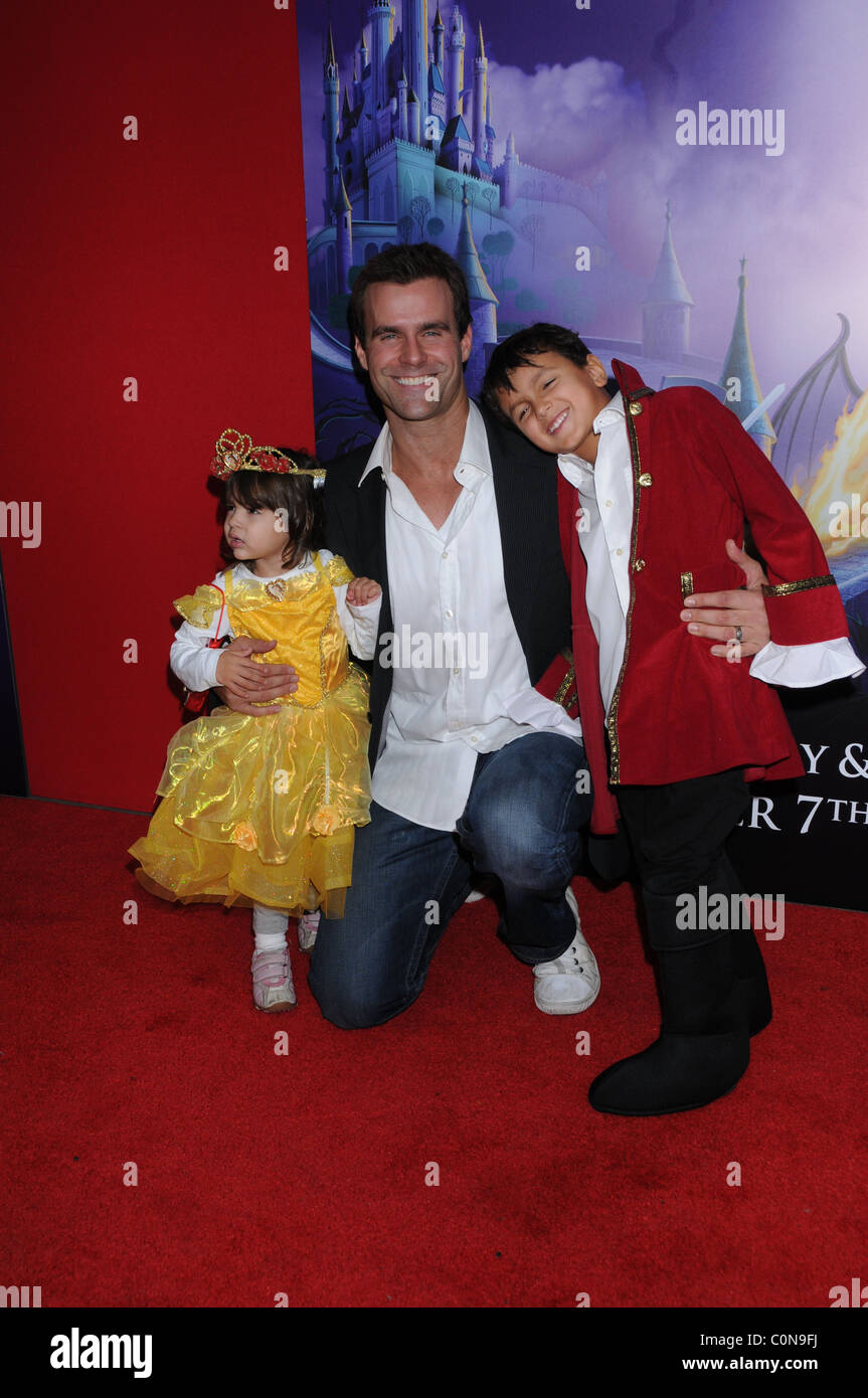 Leila mathison hi-res stock photography and images - Alamy