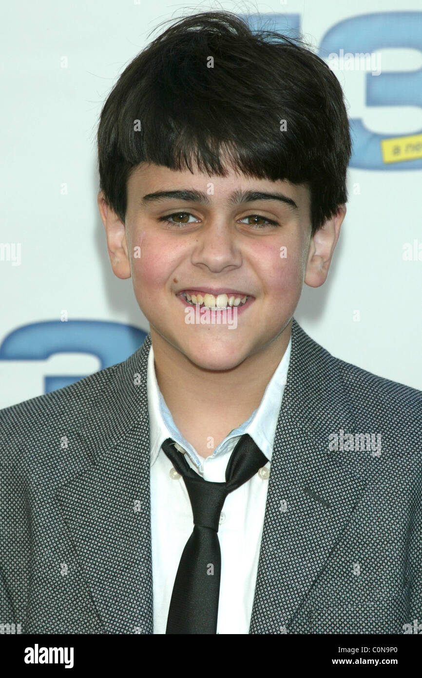 Matthew gumley hi-res stock photography and images - Alamy