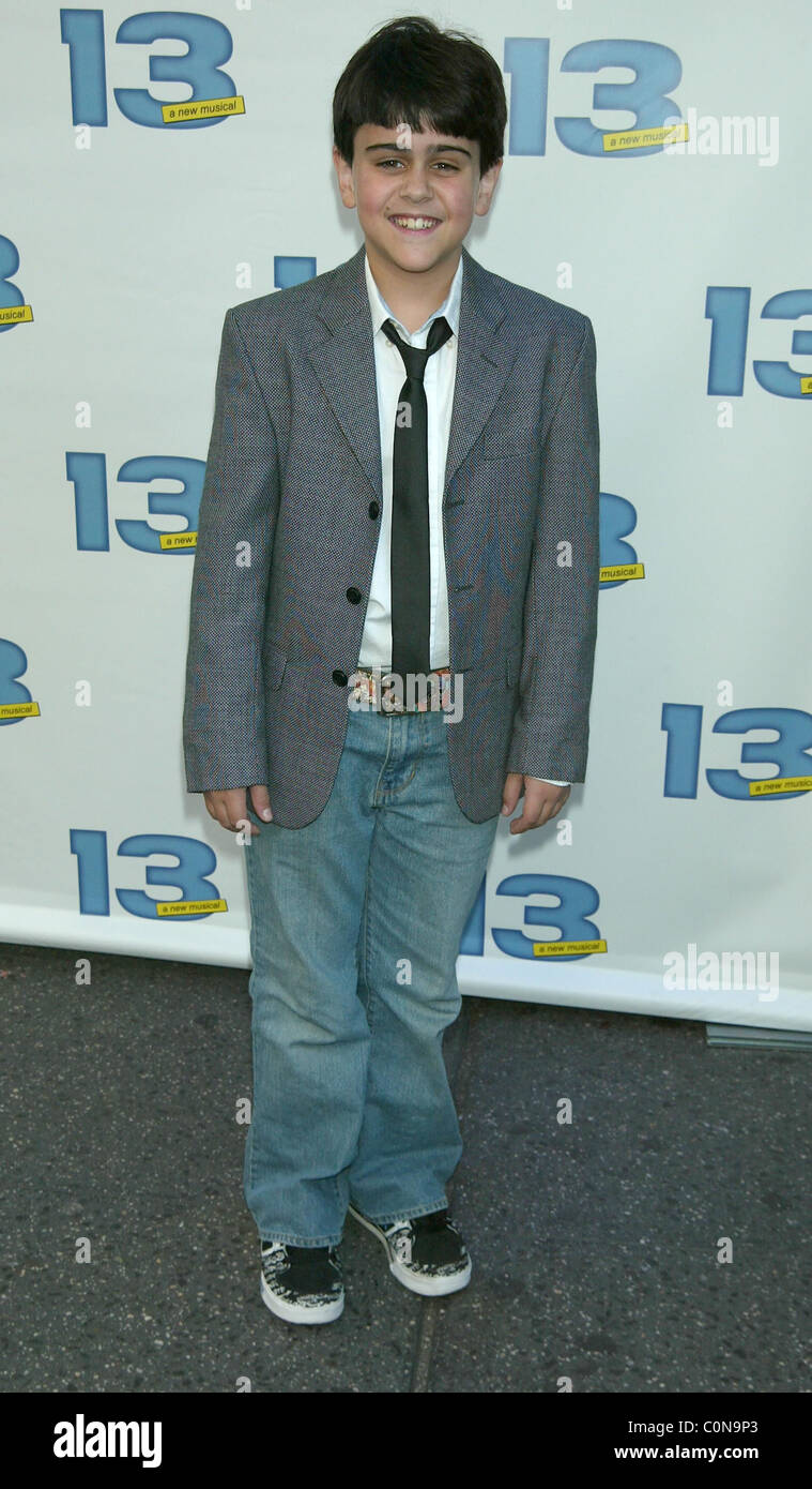 Matthew gumley hi-res stock photography and images - Alamy