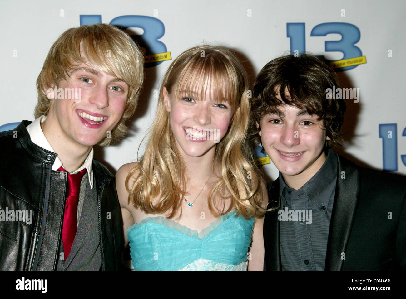 Eric m hi-res stock photography and images - Alamy