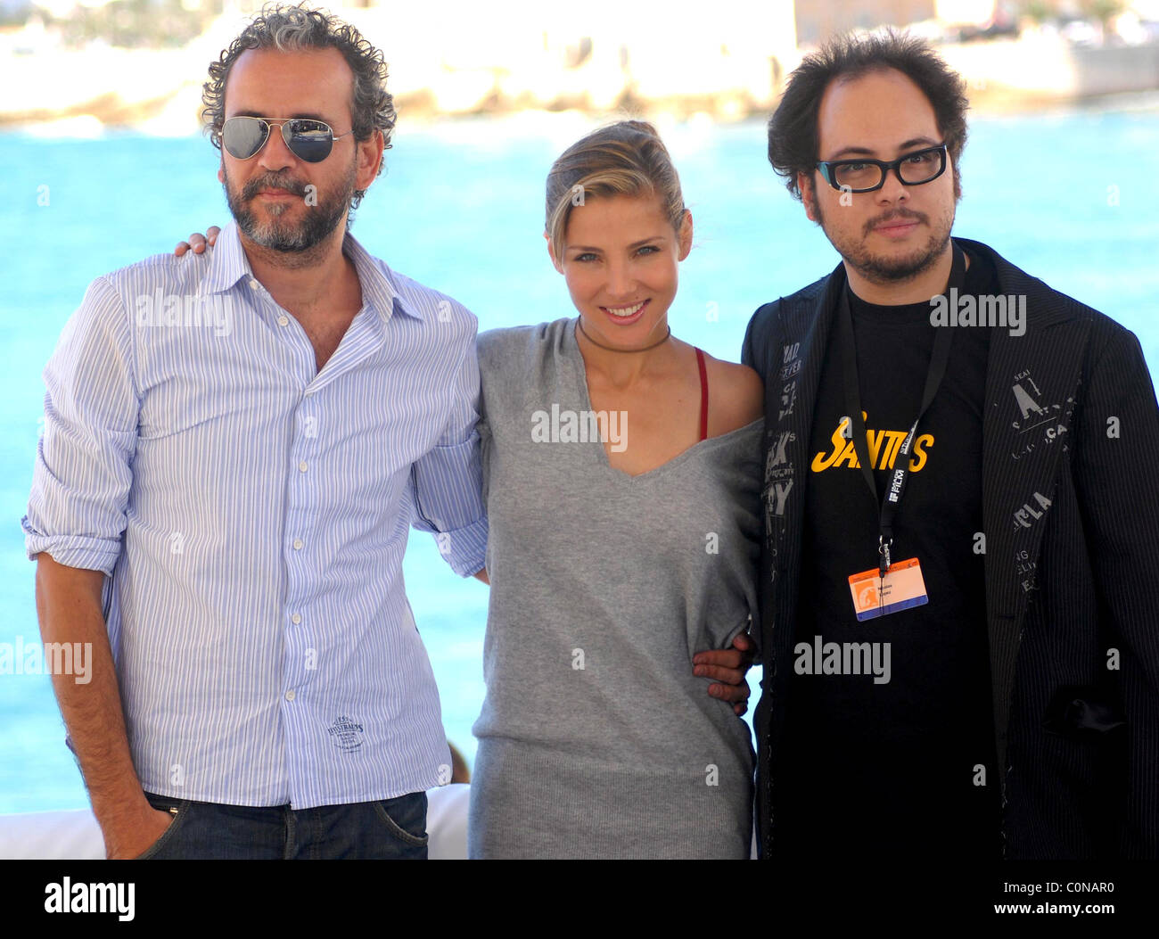 Manuel lorenzo hi-res stock photography and images - Alamy