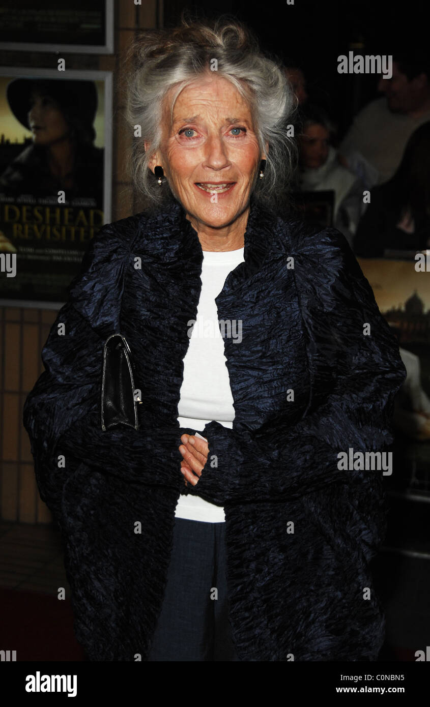 Phyllida law hi-res stock photography and images - Alamy