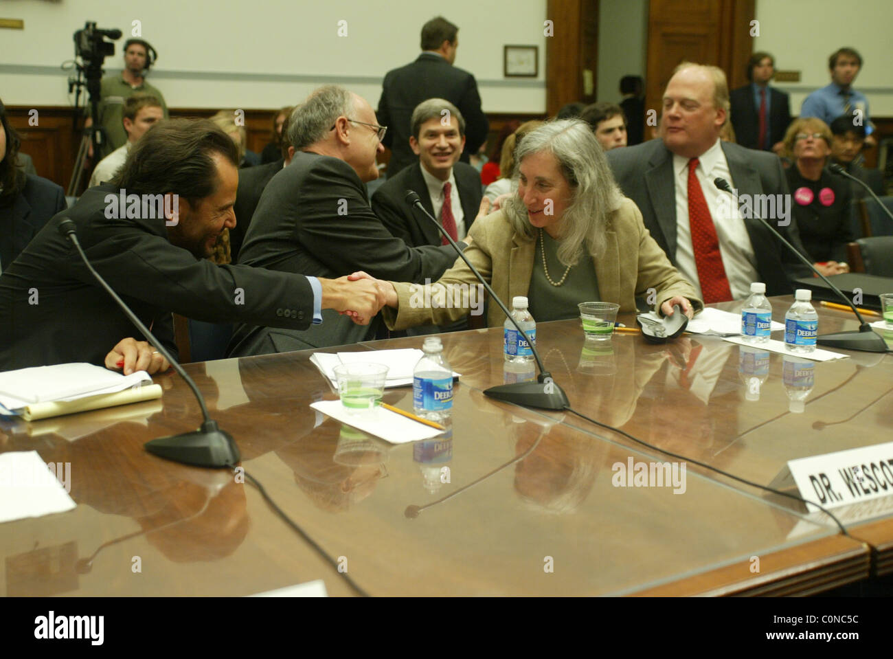 Minow hi-res stock photography and images - Alamy