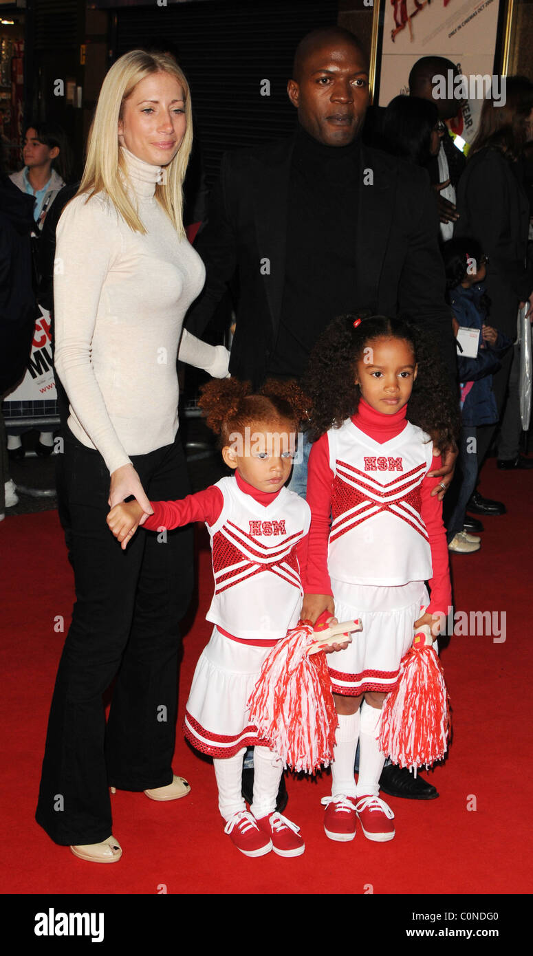 Kevin adams hi-res stock photography and images - Alamy