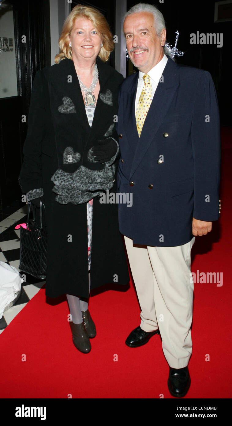 Miriam ahern and cecelia ahern hi-res stock photography and images - Alamy