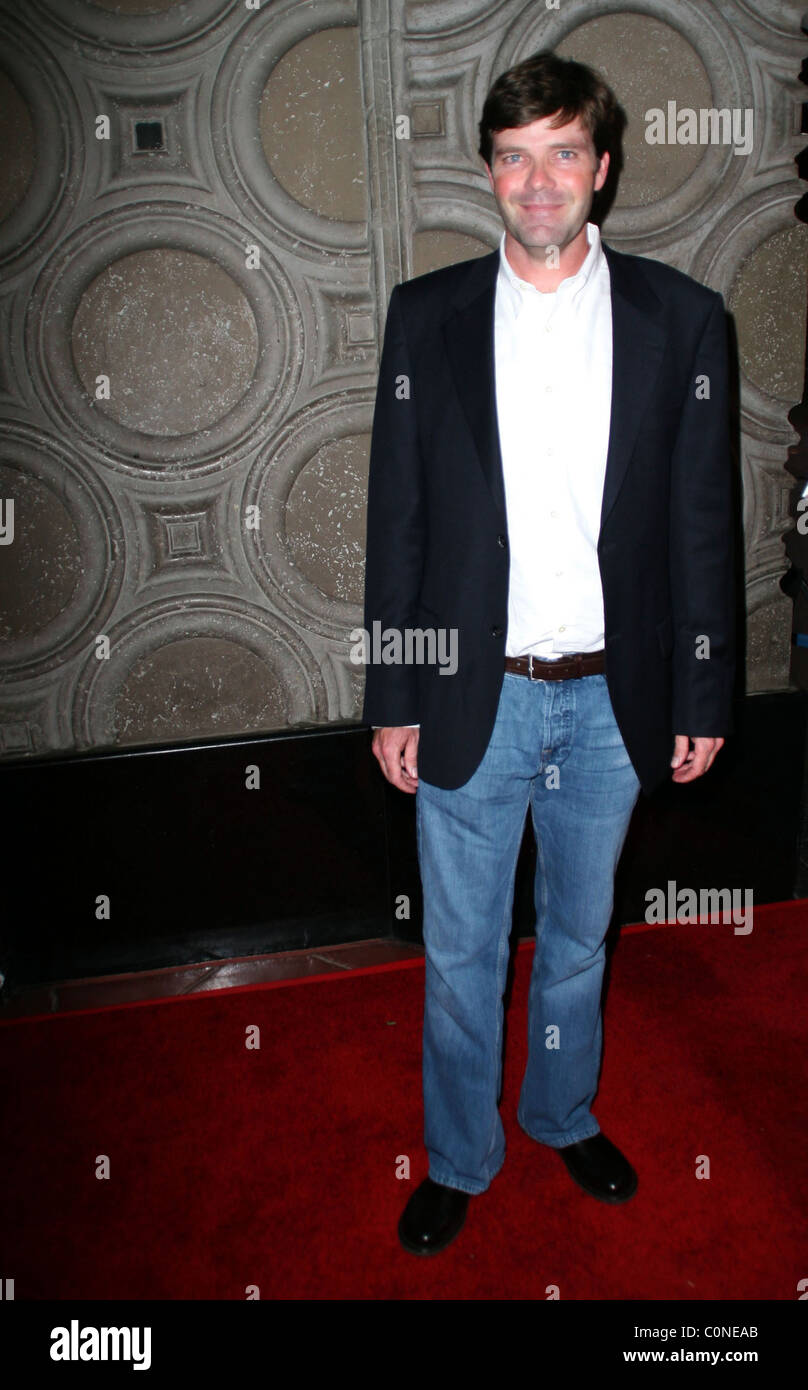 Morgan Sackett The World Premiere of Walt Disney Pictures' 'Morning ...