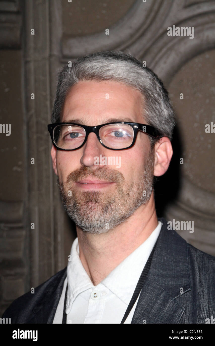 Mark Monroe The World Premiere of Walt Disney Pictures' 'Morning Light ...