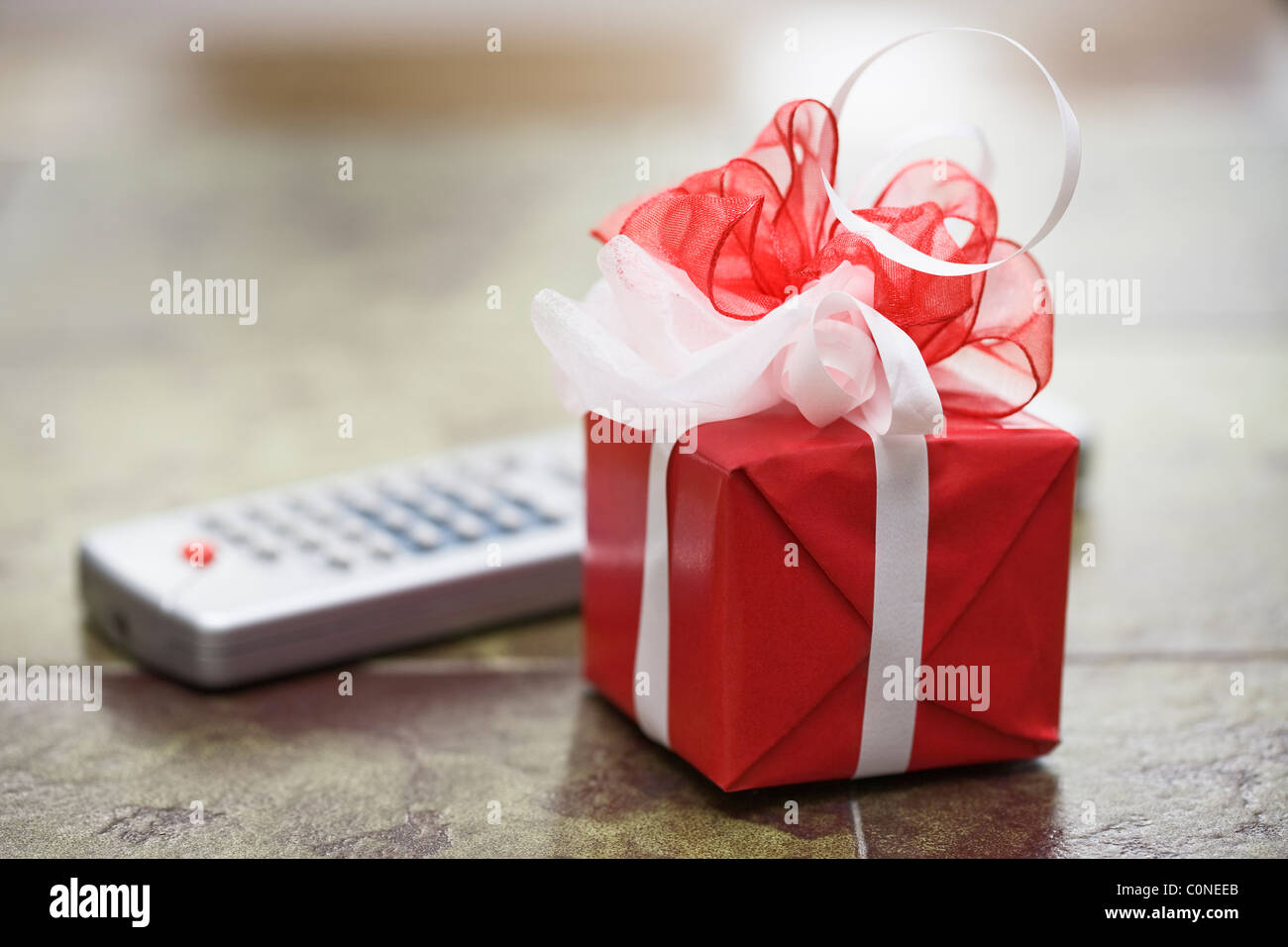 Push bow hi-res stock photography and images - Alamy