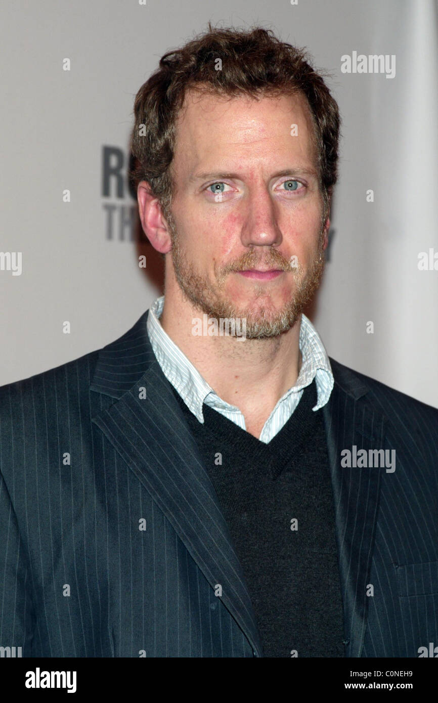 Charles borland hi-res stock photography and images - Alamy