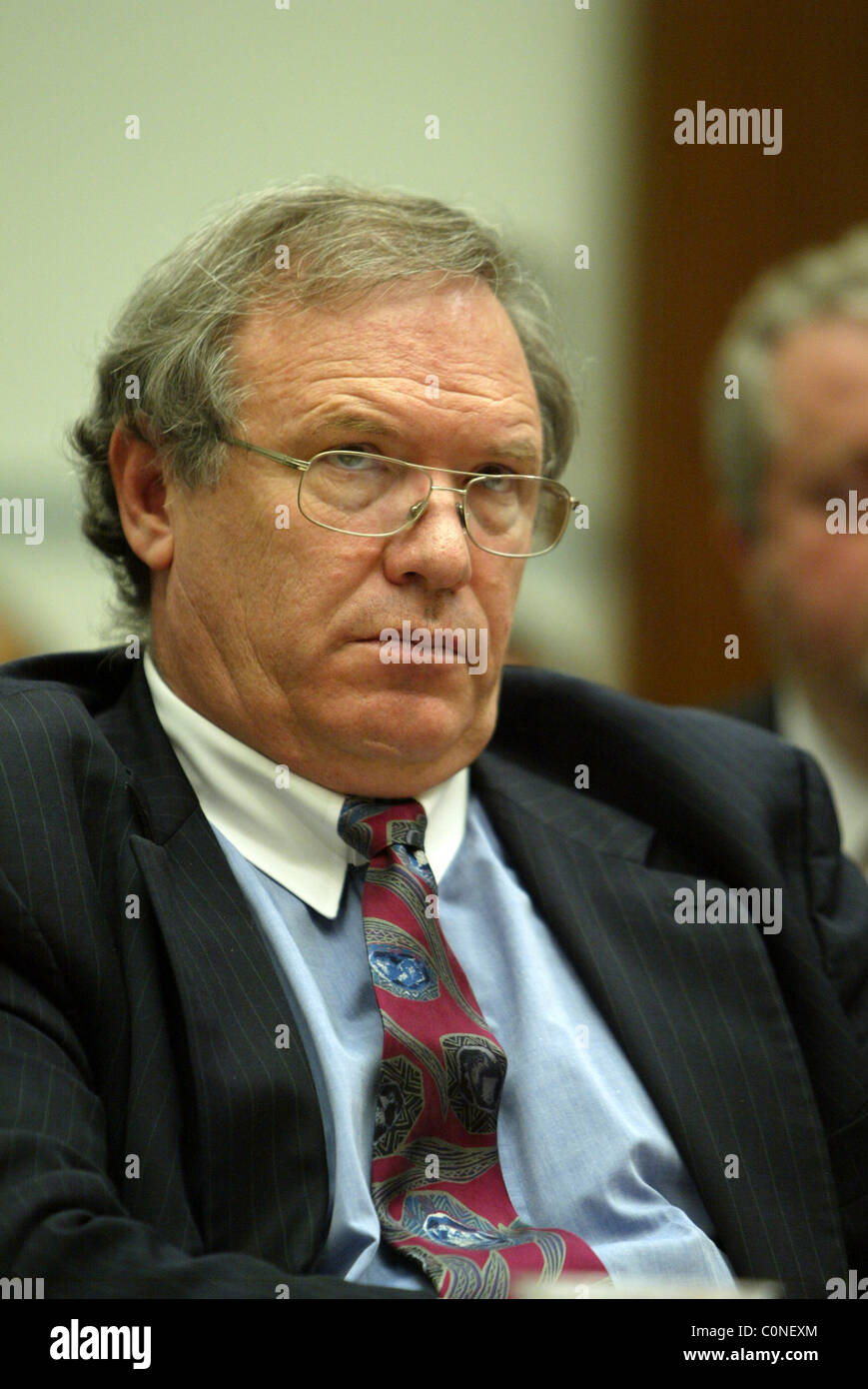 Lynn turner hi-res stock photography and images - Alamy