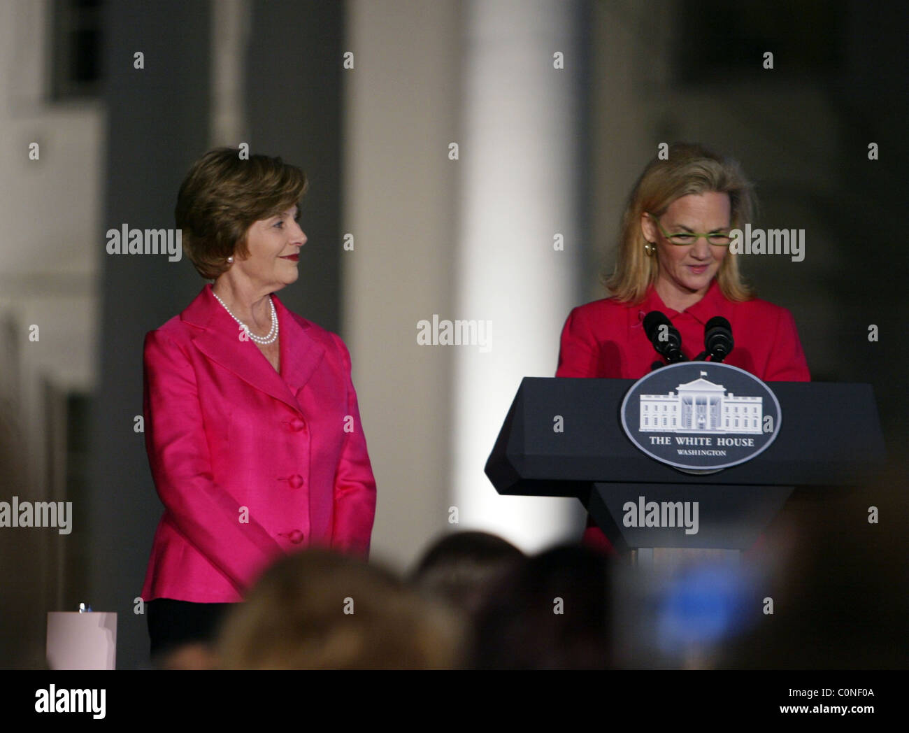 Laura walsh hi-res stock photography and images - Alamy