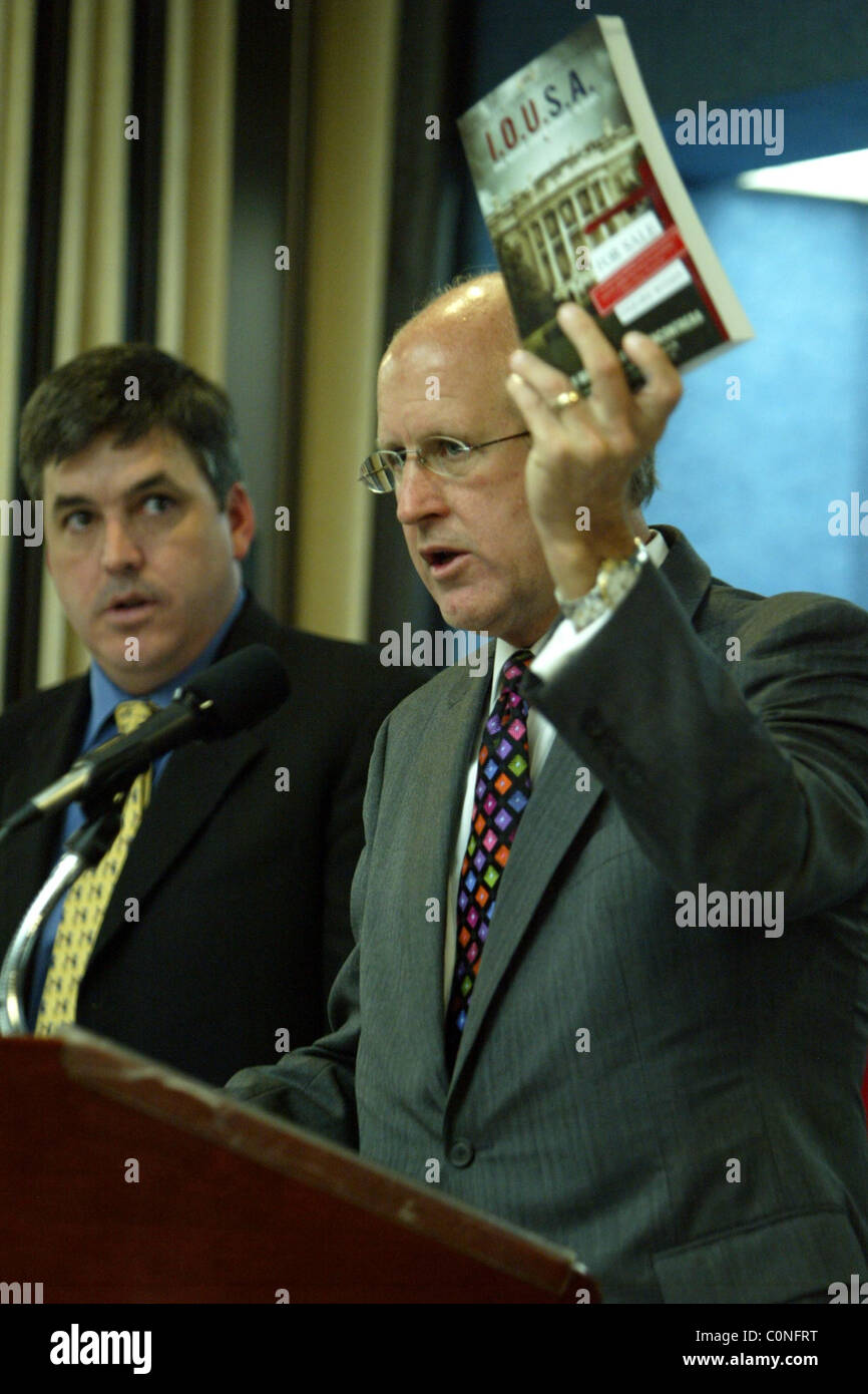 David addison hi-res stock photography and images - Alamy