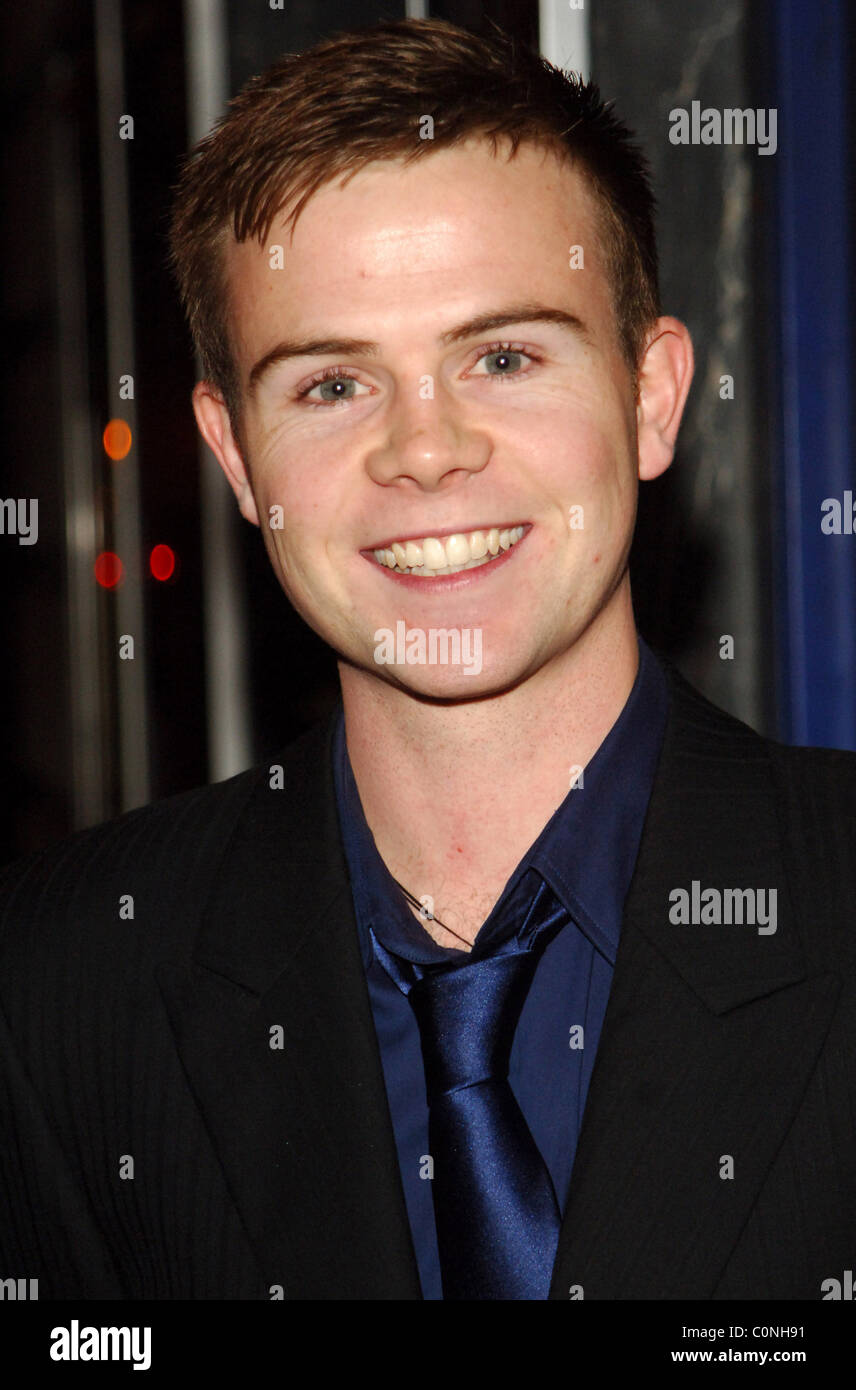 Martin Maher High Resolution Stock Photography and Images - Alamy