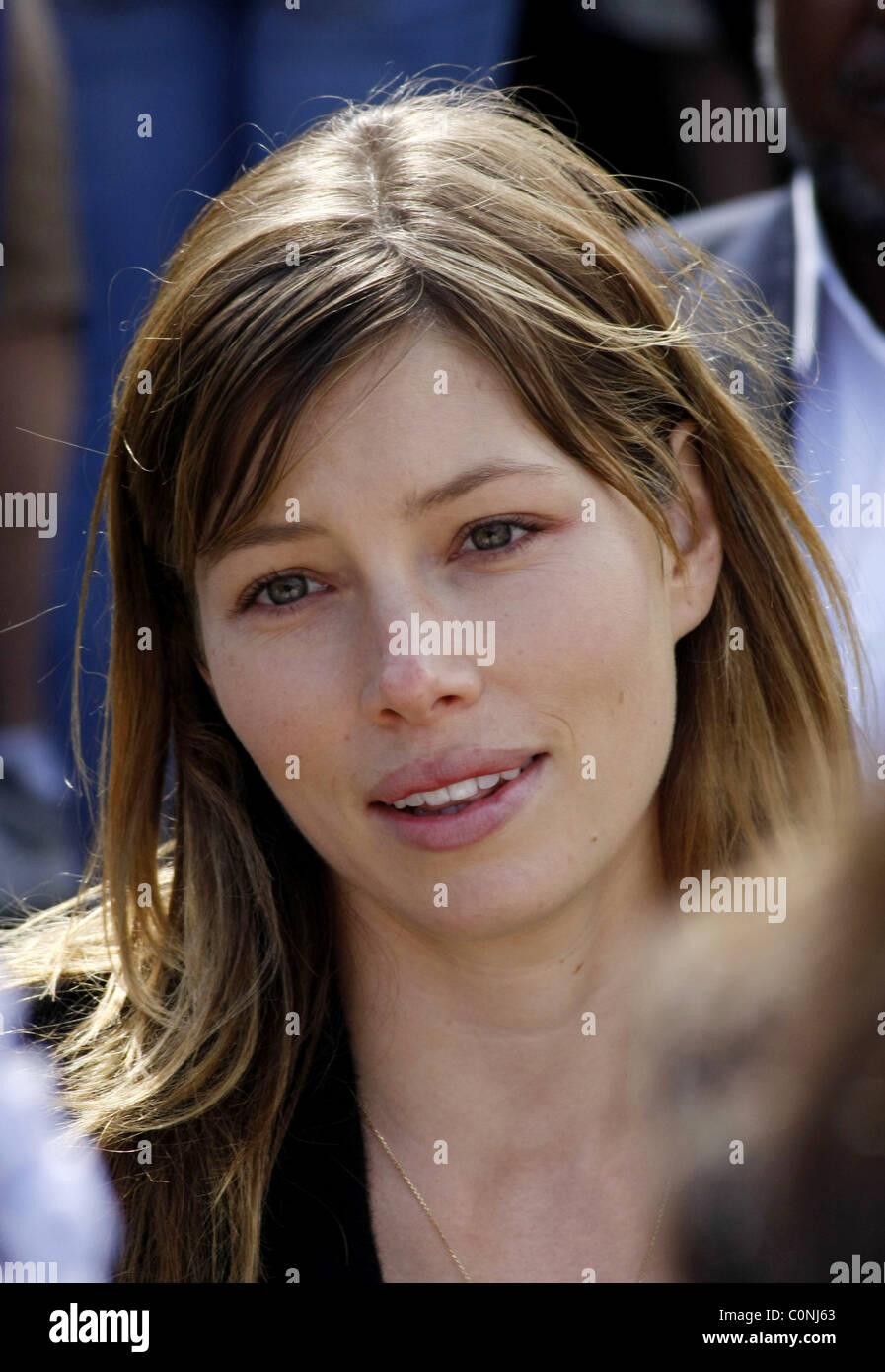 Clark county amphitheater hi-res stock photography and images - Alamy