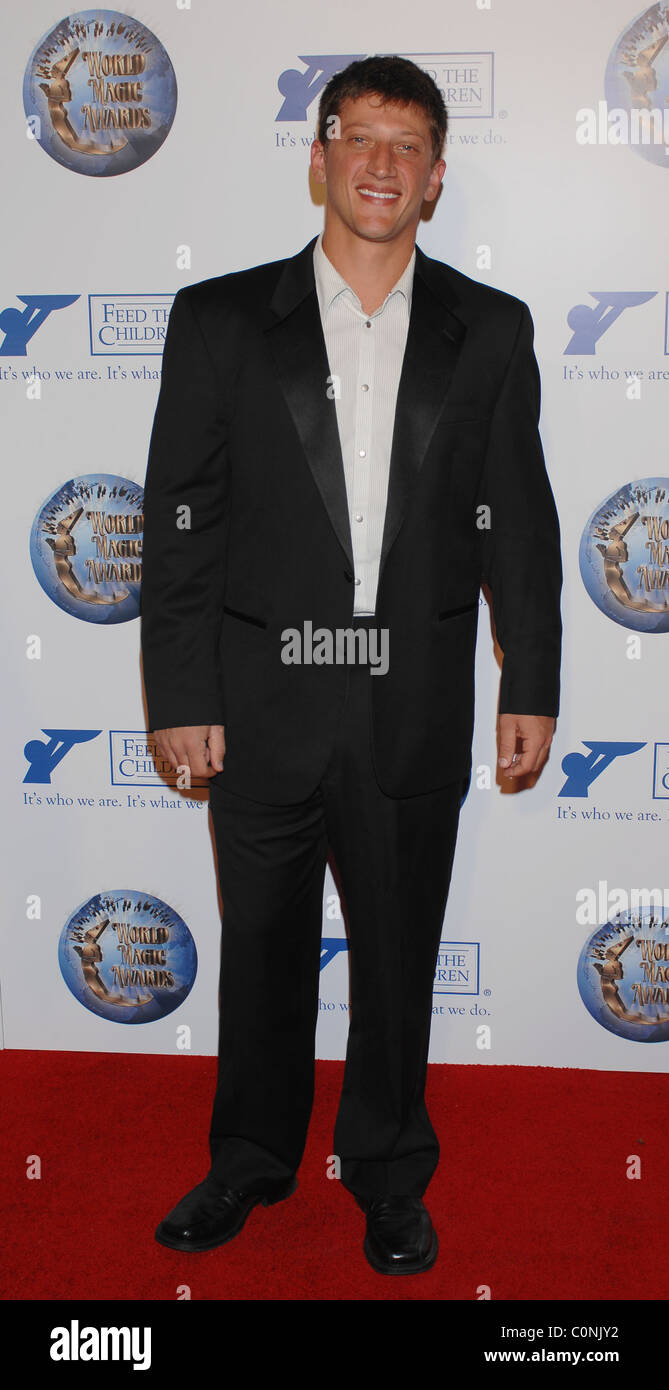 121008 hi-res stock photography and images - Alamy