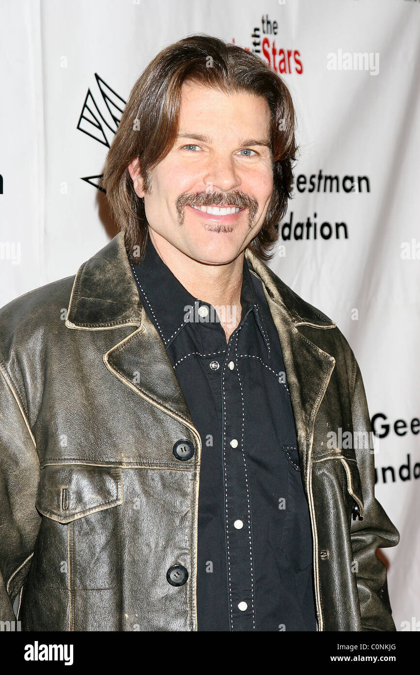 Blake gibbons hi-res stock photography and images - Alamy