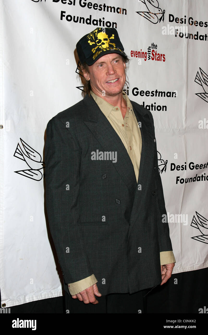 David shark fralick hi-res stock photography and images - Alamy