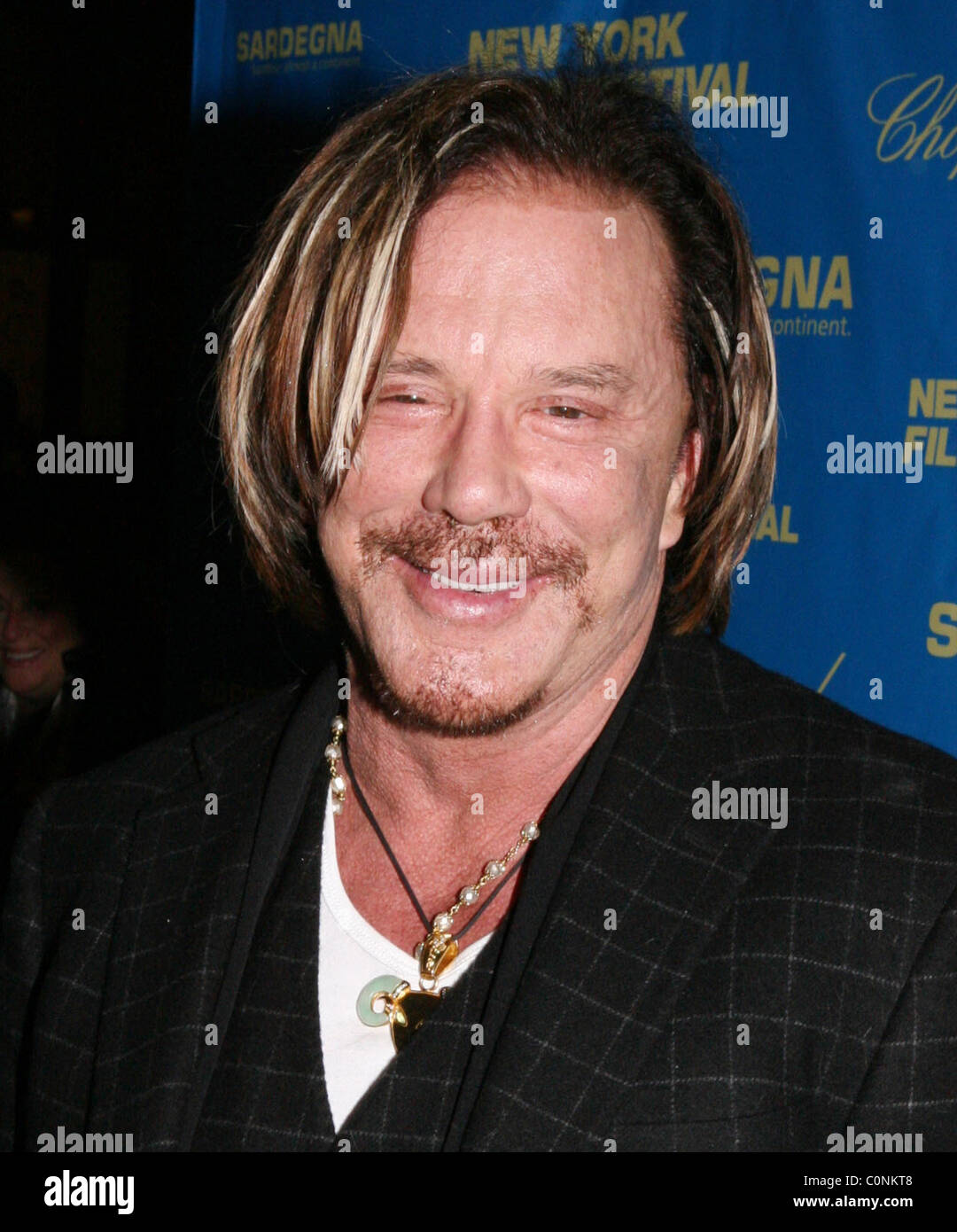 **File Photos** * LEDGER LEADS GOLDEN GLOBE NOMINATIONS Late actor ...