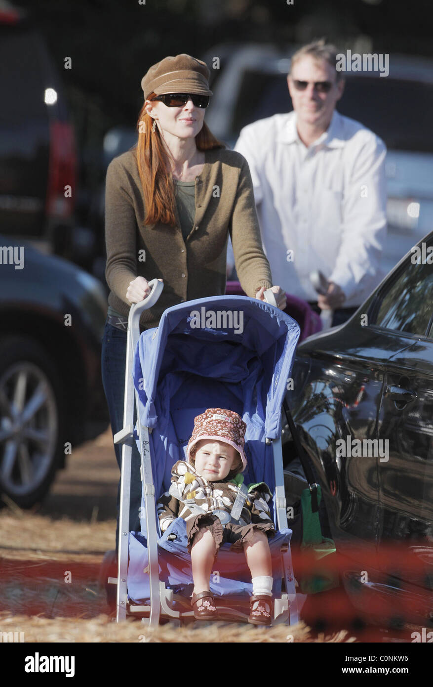 Tom mahoney hi-res stock photography and images - Alamy