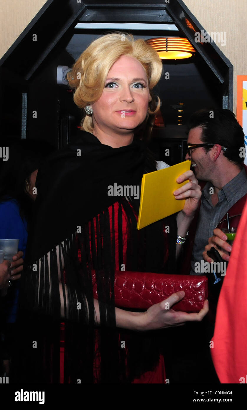 Brini maxwell hi-res stock photography and images - Alamy